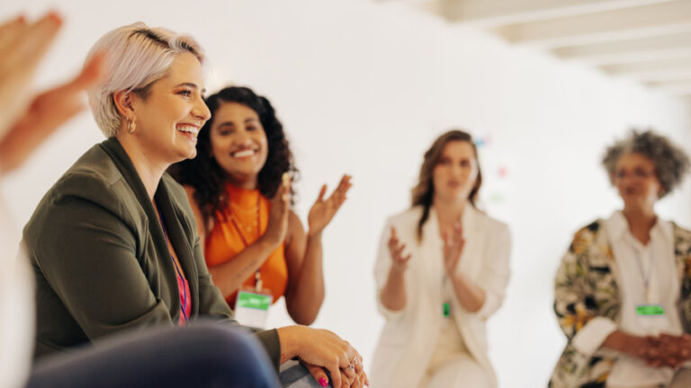 Working for Huntswood South Africa - Huntswood. A ResultsCX Company