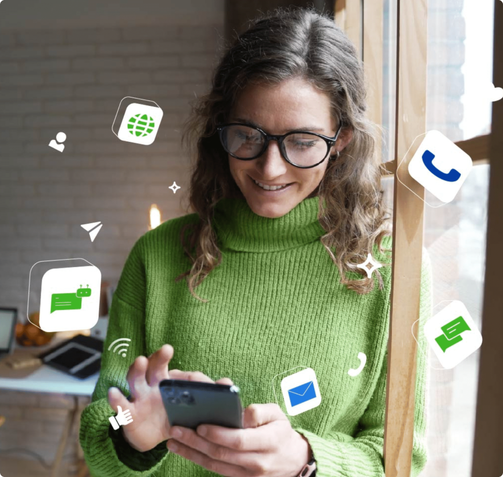 Working for Huntswood South Africa - Huntswood. A ResultsCX Company