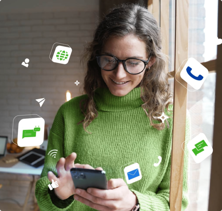 Working for Huntswood - Huntswood. A ResultsCX Company