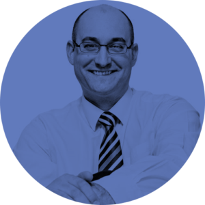 Meet the team - Huntswood. A ResultsCX Company